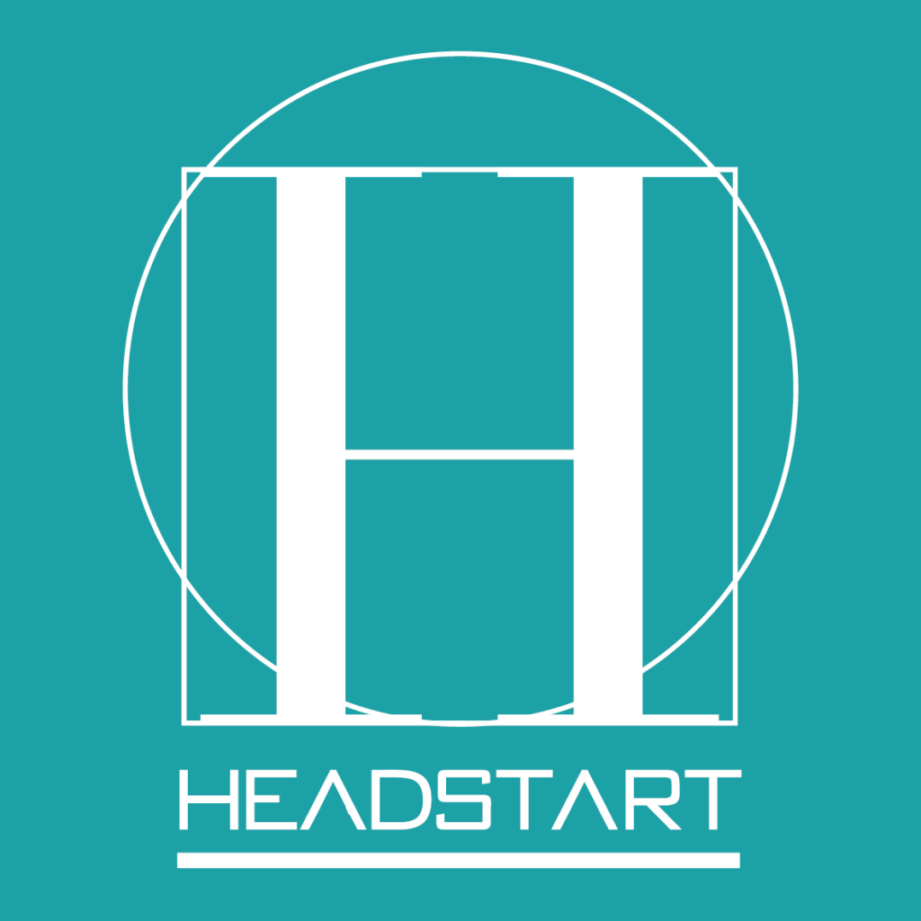 Headstart LMS – Training and PD