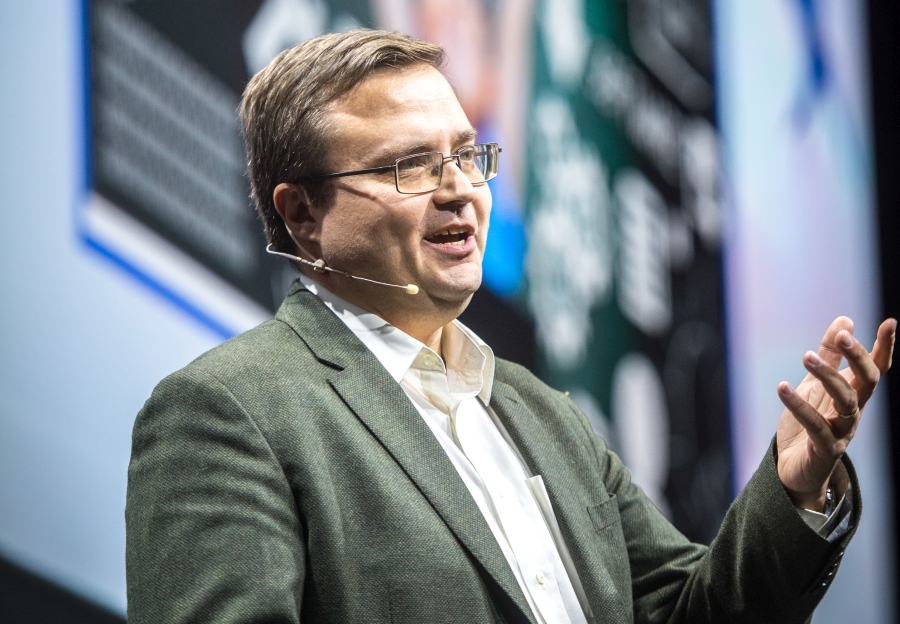 Some introductions and instructions – Headstart LMS